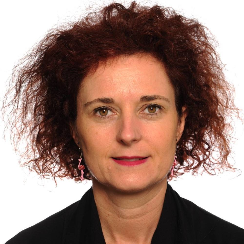 Our staff – NEO-TECH S.A.