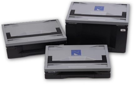 Coffret – Informations générales – EN – NEO-TECH S.A.