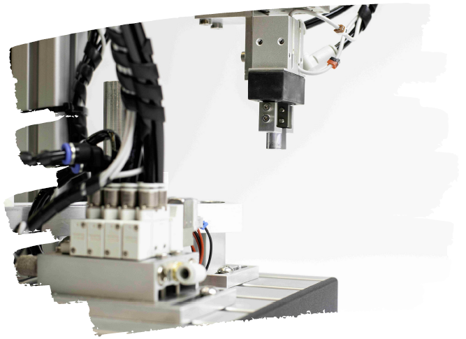 Coffret – TE4 – eng – NEO-TECH S.A.